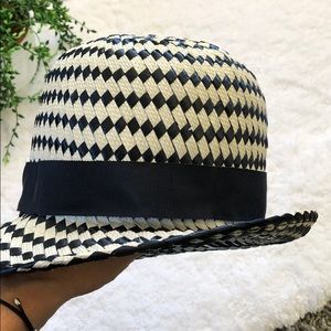 Vintage | Accessories | Vintage Hat | Poshmark